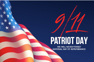 9/11: The Greatest Gift the Status Quo Ever Got” from Paul Rosenberg ...