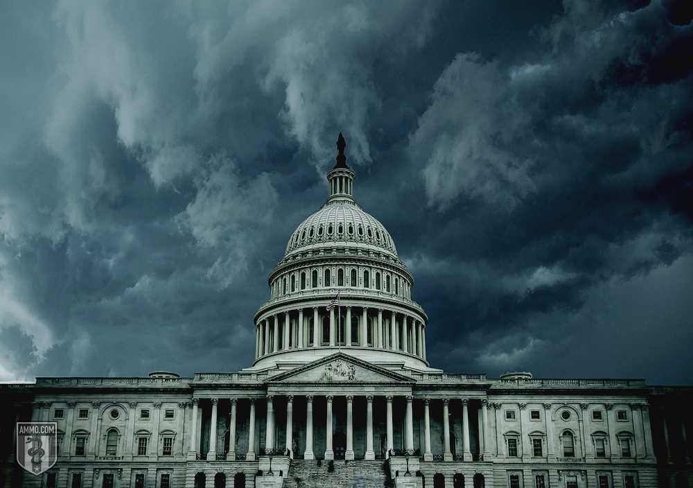 Founding Fathers Quotes on Centralized Power in the Ninth and Tenth ...